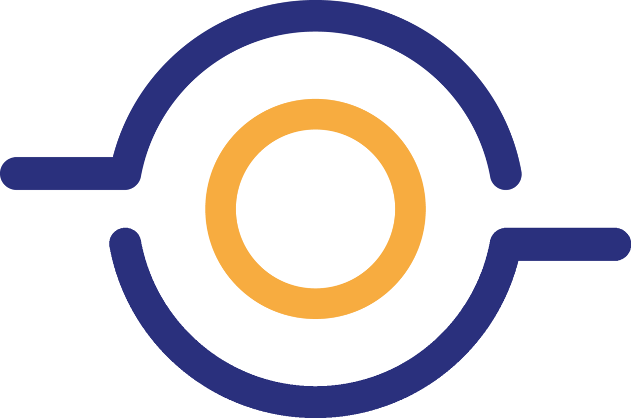 BEVA PACK | Co-emballage et marque privée