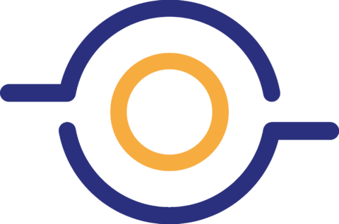 BEVA PACK | Co-emballage et marque privée