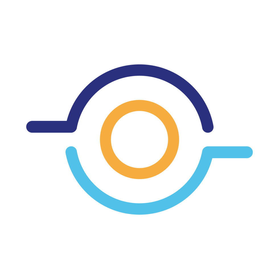 BEVA PACK | Co-Packing & Private Label