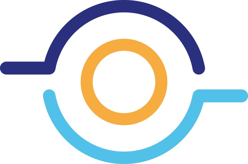 BEVA PACK | Co-emballage et marque privée